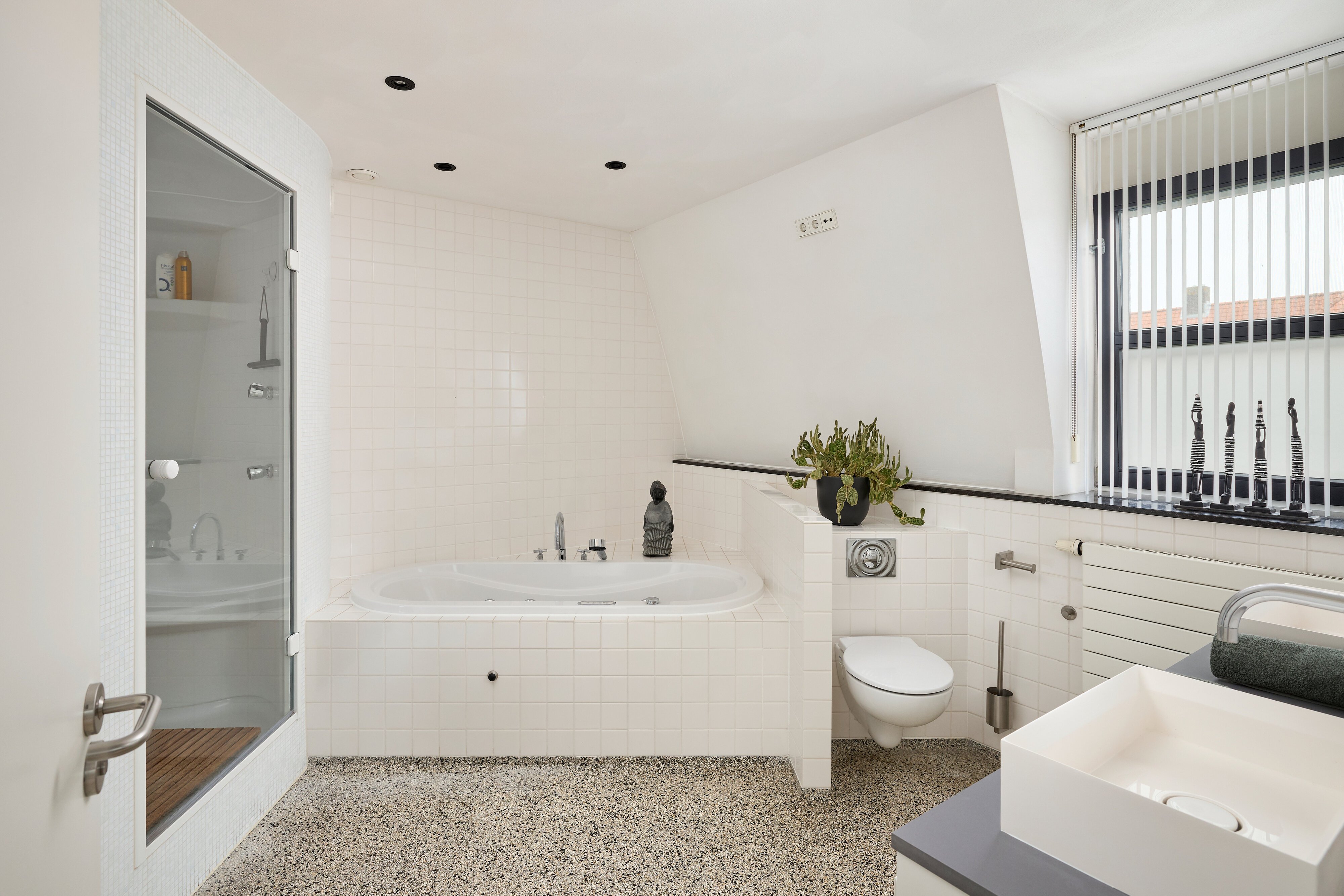 Vakmanschap door ervaring in drie woningmarkt-tijden - Kevin Middelkoop ...