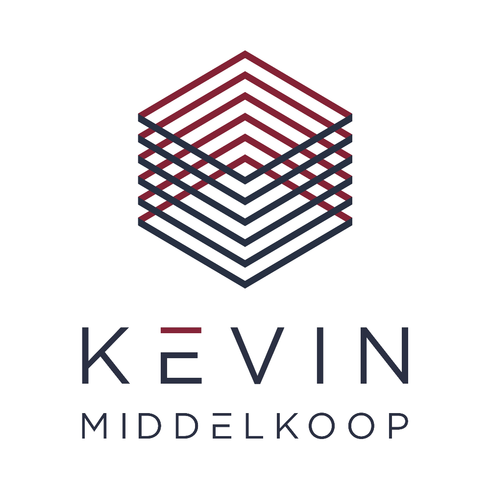 Werk - Kevin Middelkoop - Maker van content